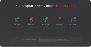 Browser Fingerprint – Top free tools for checking your browser ...